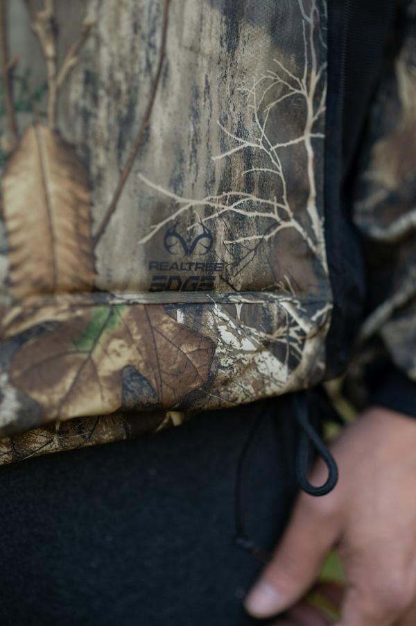 Elite Edition Bug Shirt® – Adjustable, Chemical-Free Insect Protection ...