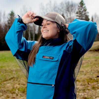 Home of The Original Bug Shirt® Company – The Original Bug Shirt Company