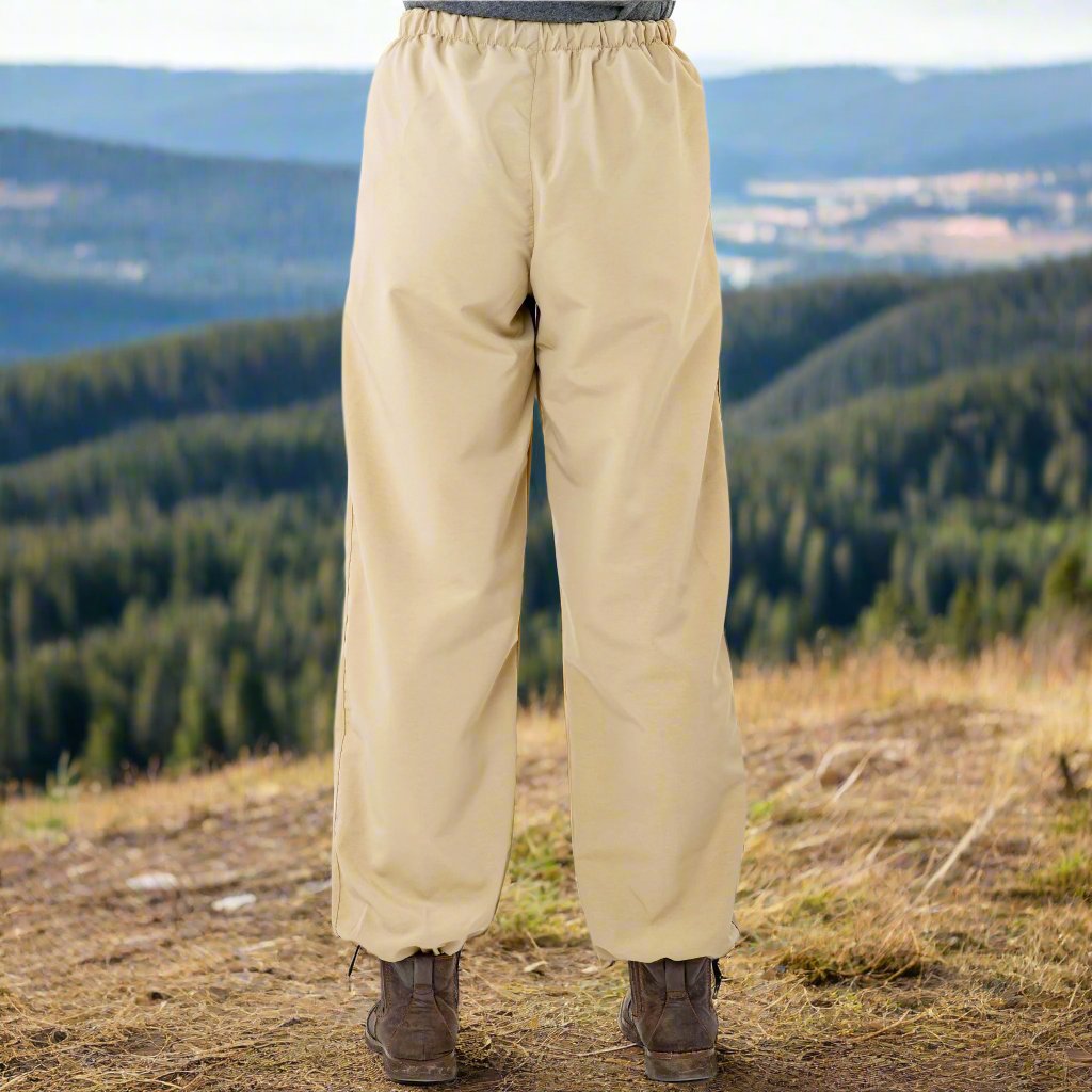 The Original: Bug Pants– The Original Bug Shirt Company