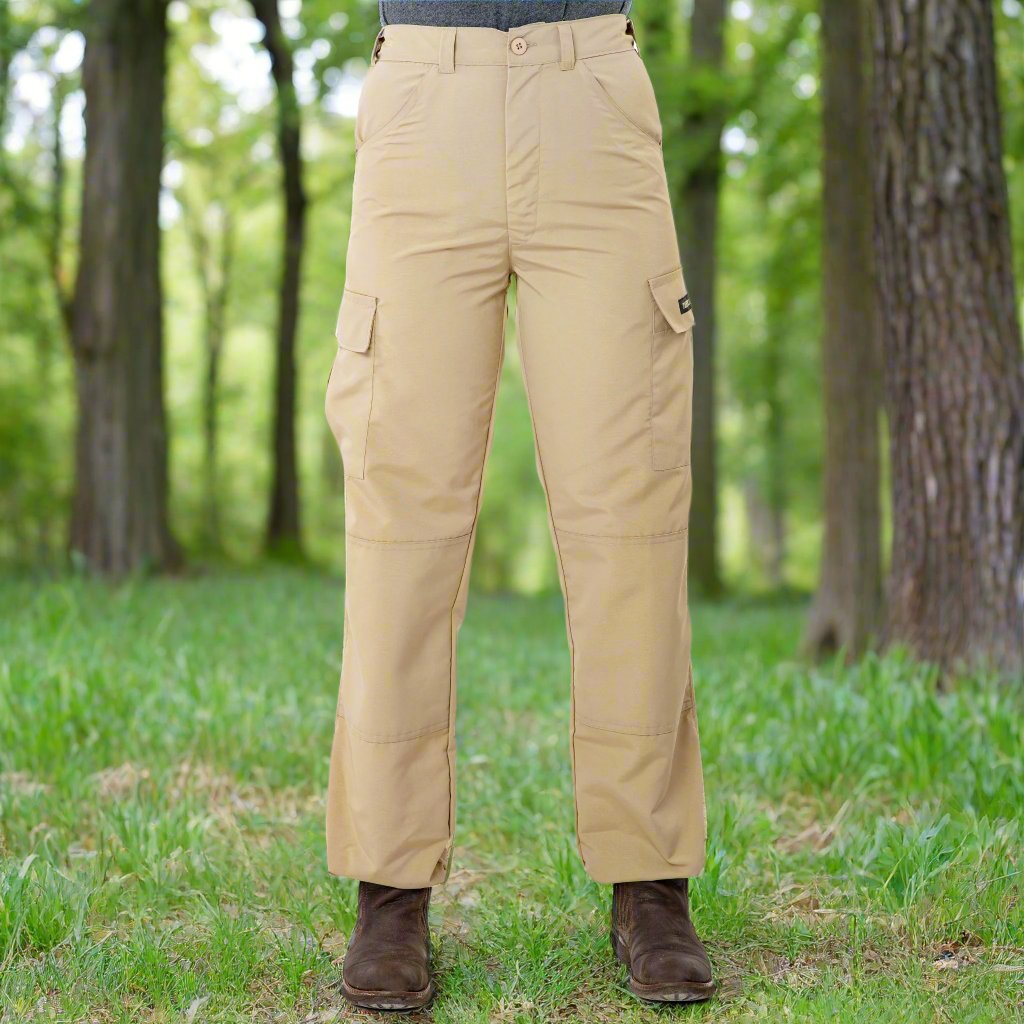 The Elite Edition: Bug Pants– The Original Bug Shirt Company